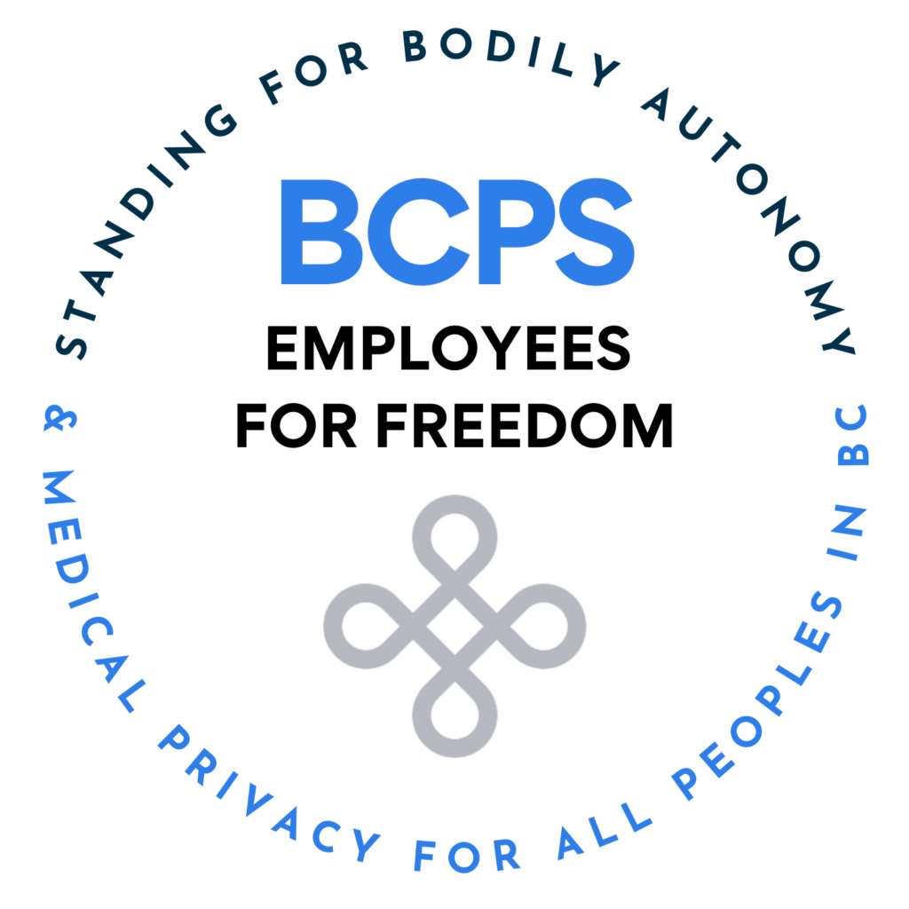 MEDIA RELEASE: B.C. Public Servant and Health Care Worker Class Action ...