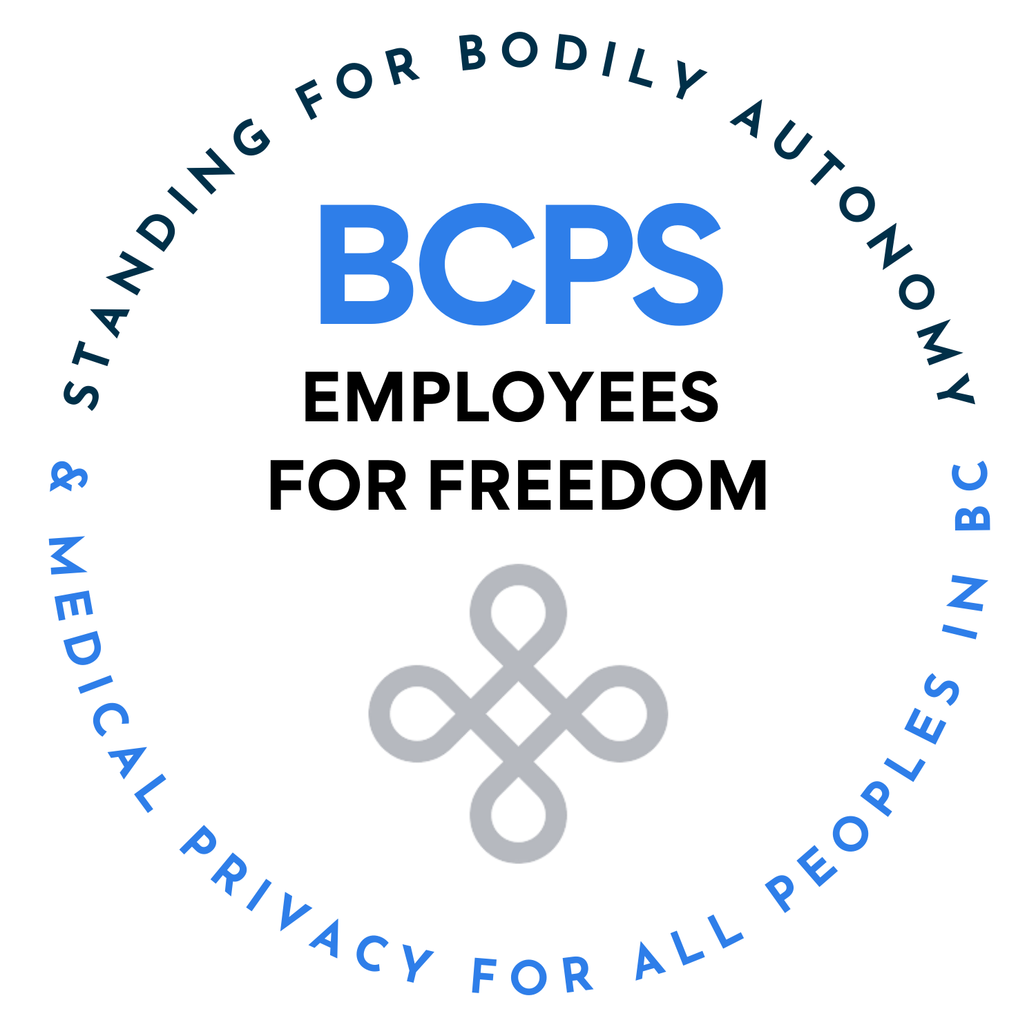 MEDIA RELEASE: B.C. Public Servant & Health Care Worker Class Action ...