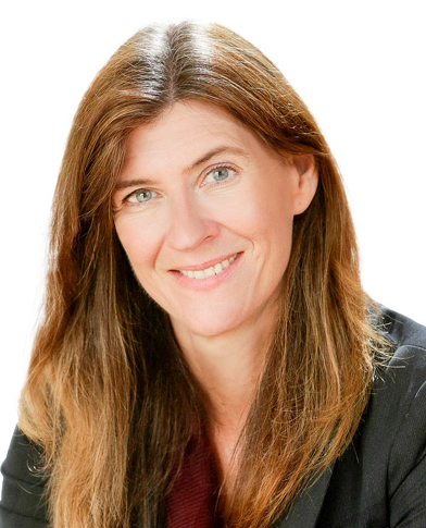 BCPSEF Presents: A Conversation with Regina Watteel, PhD Statistics ...